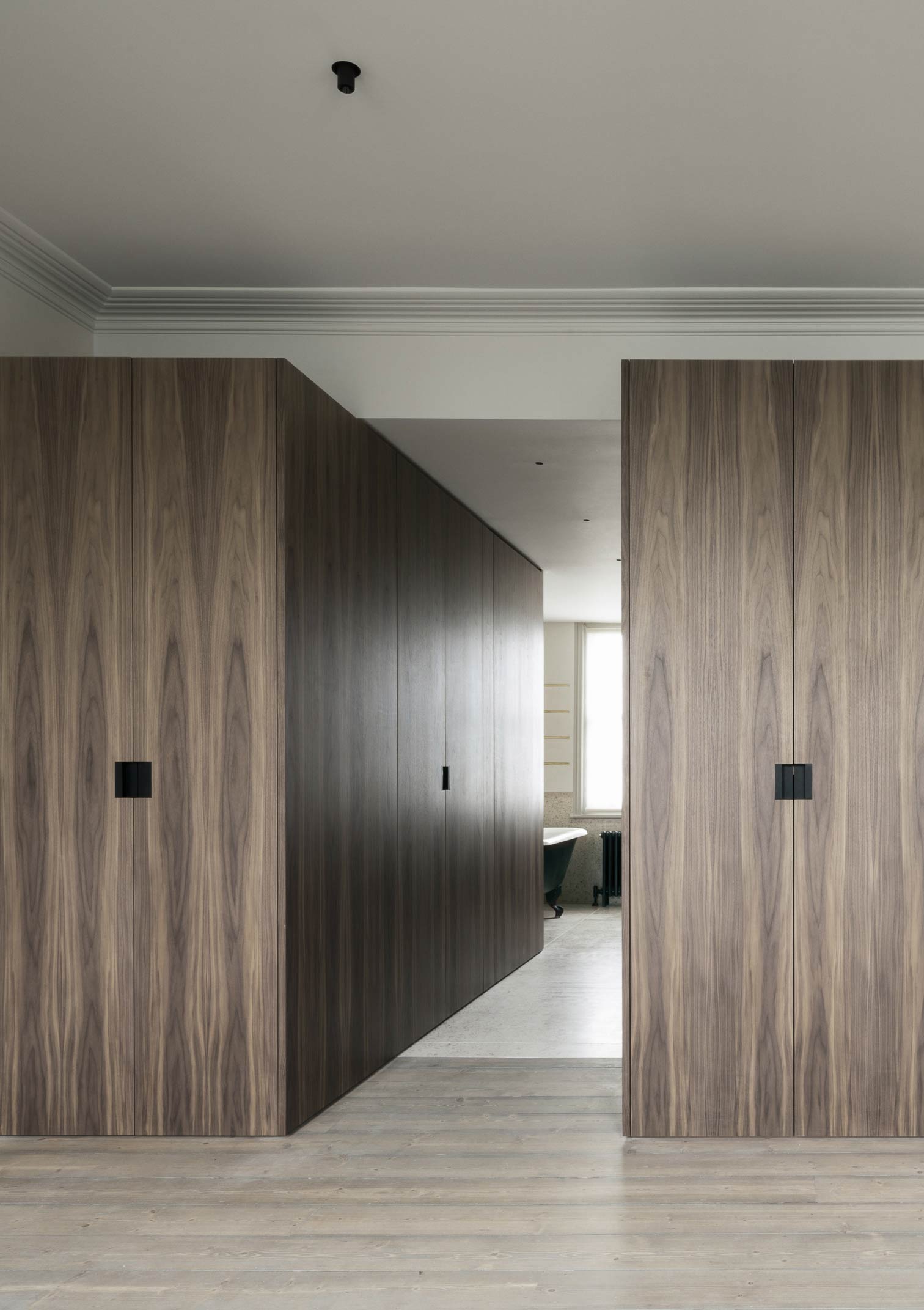 House of Layers in the Architects' Journal – West Architecture